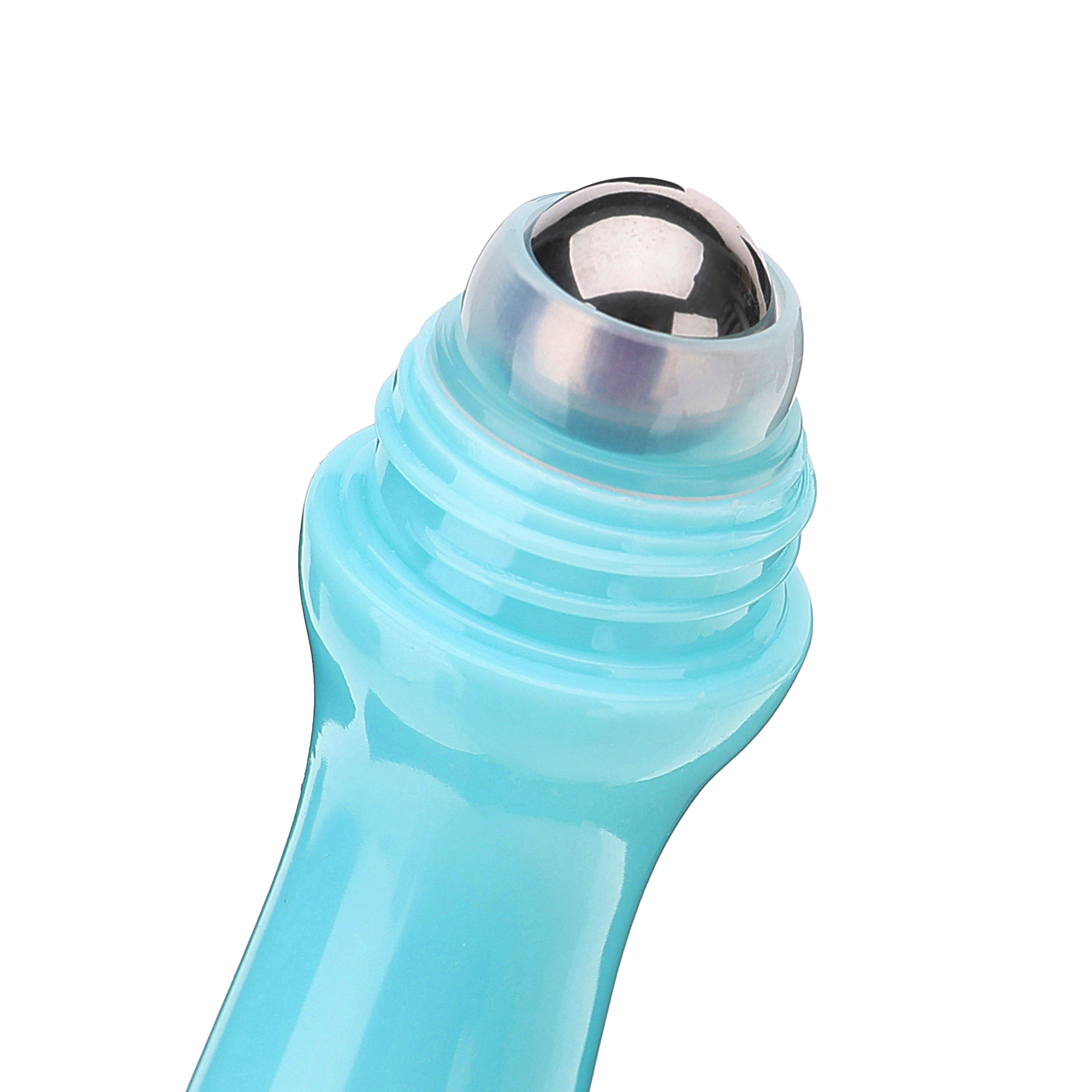 HYDRA-POWER Nourish Intense 20% HA + Organic Blueberry Eye Concentrate ...