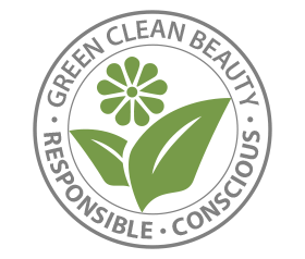 Skincare | Natural & Clean Beauty + Free From + Planet Positive ...