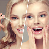 Skincare | Natural & Clean Beauty + Free From + Planet Positive ...