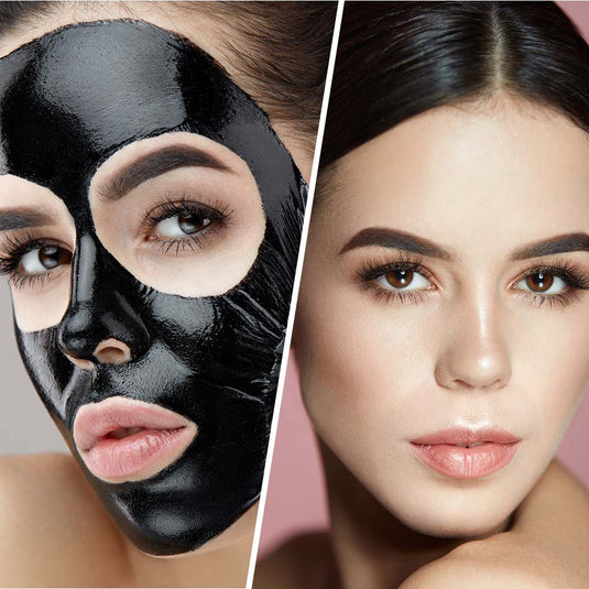 Masks & Treatments – Biovène Barcelona | The conscious™
