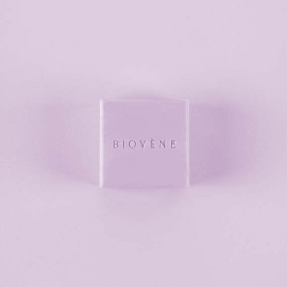 Biovène Barcelona | The conscious™ + Clean Beauty + Planet Positive