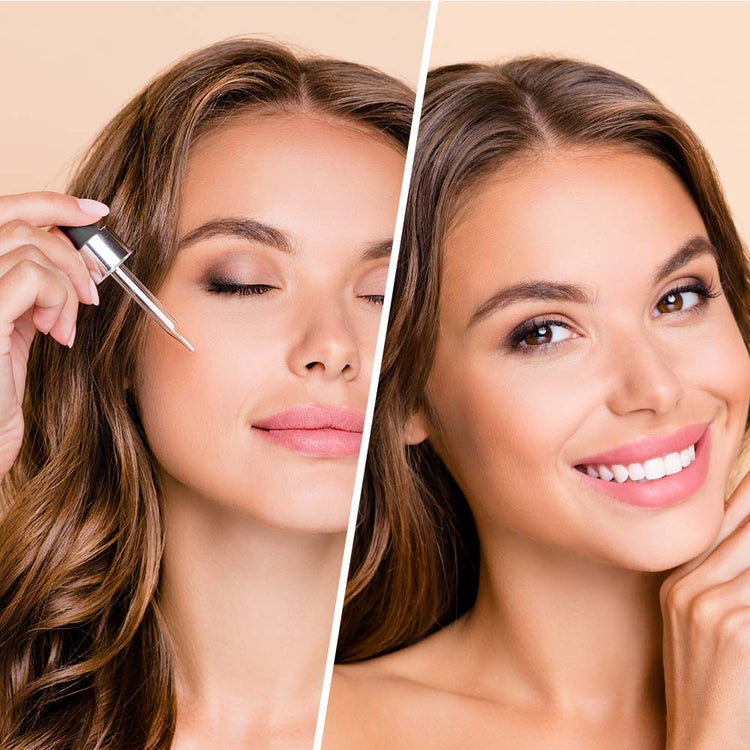 Skincare | Natural & Clean Beauty + Free From + Planet Positive ...