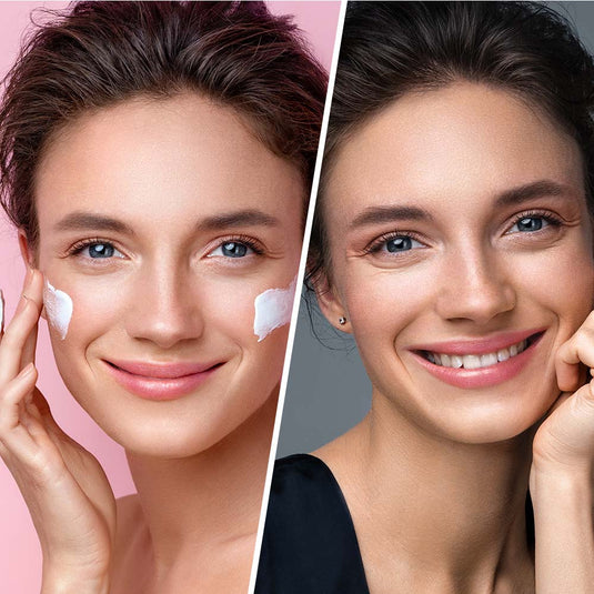 Skincare | Natural & Clean Beauty + Free From + Planet Positive ...