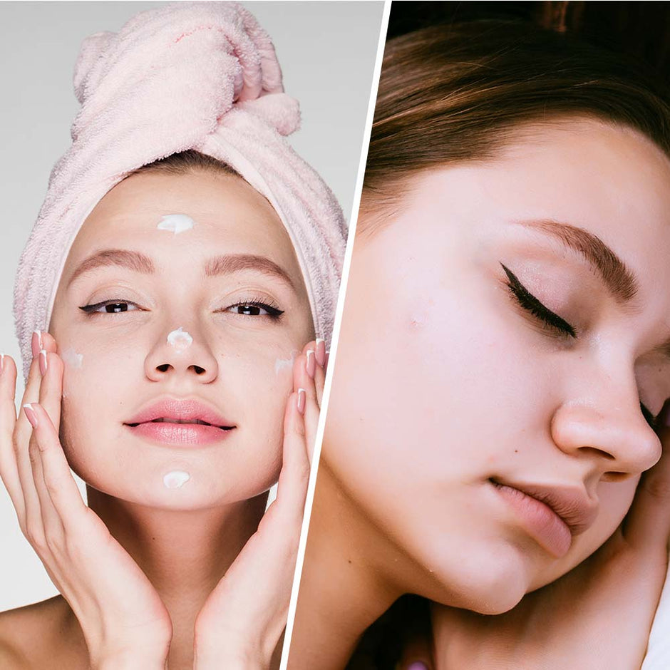 Masks & Treatments – Biovène Barcelona | The conscious™